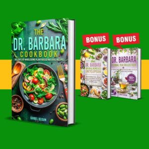 Shop – Daniel Begum